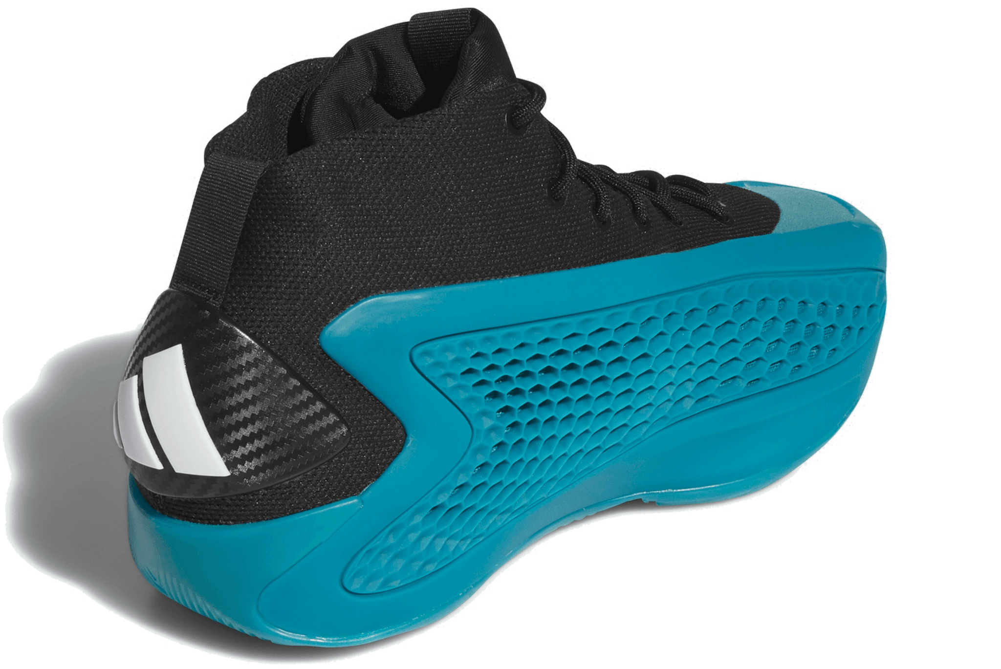 Adidas A.E. 1 Low - Review, Deals, Pics of 6 Colorways