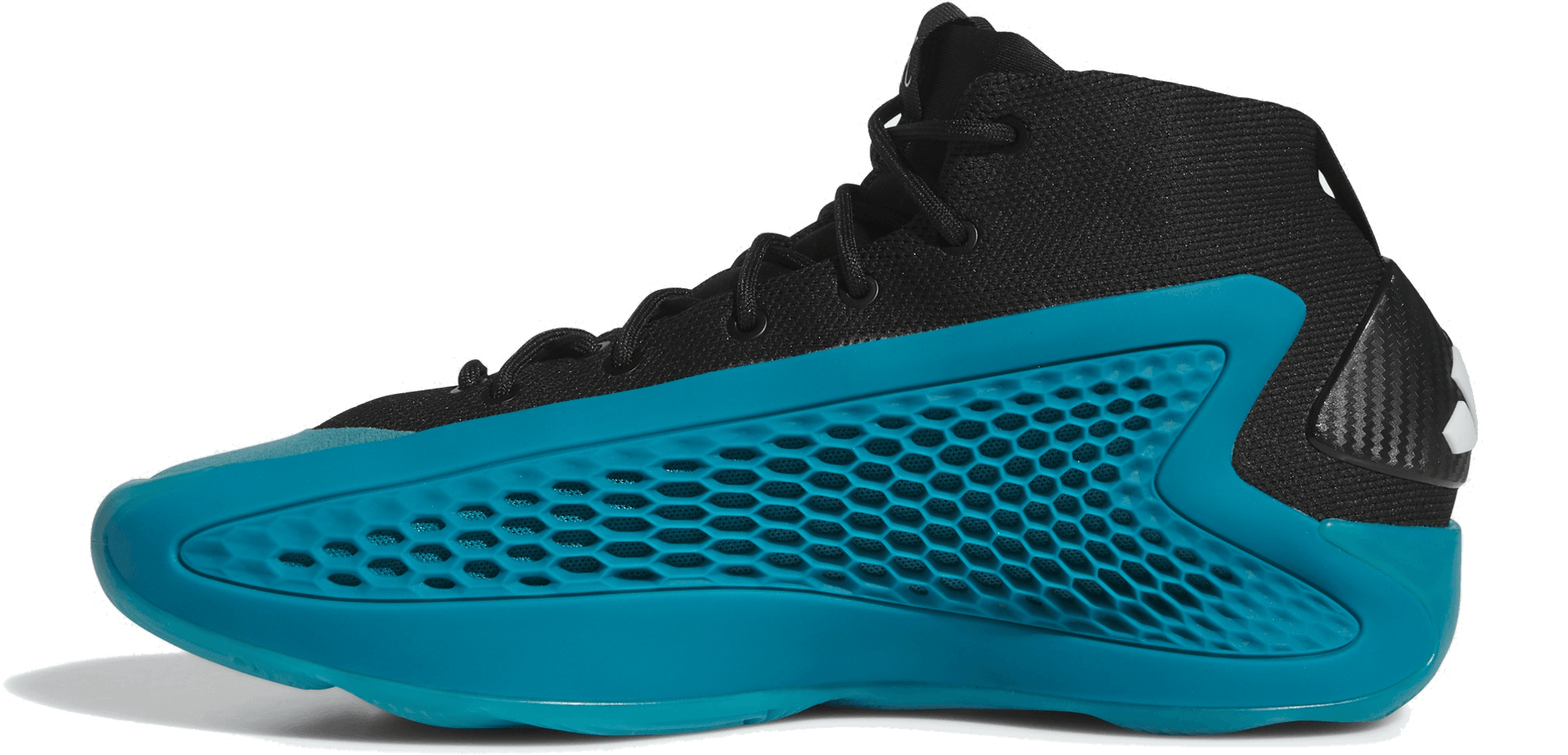Adidas A.E. 1 Low - Review, Deals, Pics of 6 Colorways