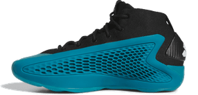 Adidas A.E. 1 Low - Review, Deals, Pics of 6 Colorways