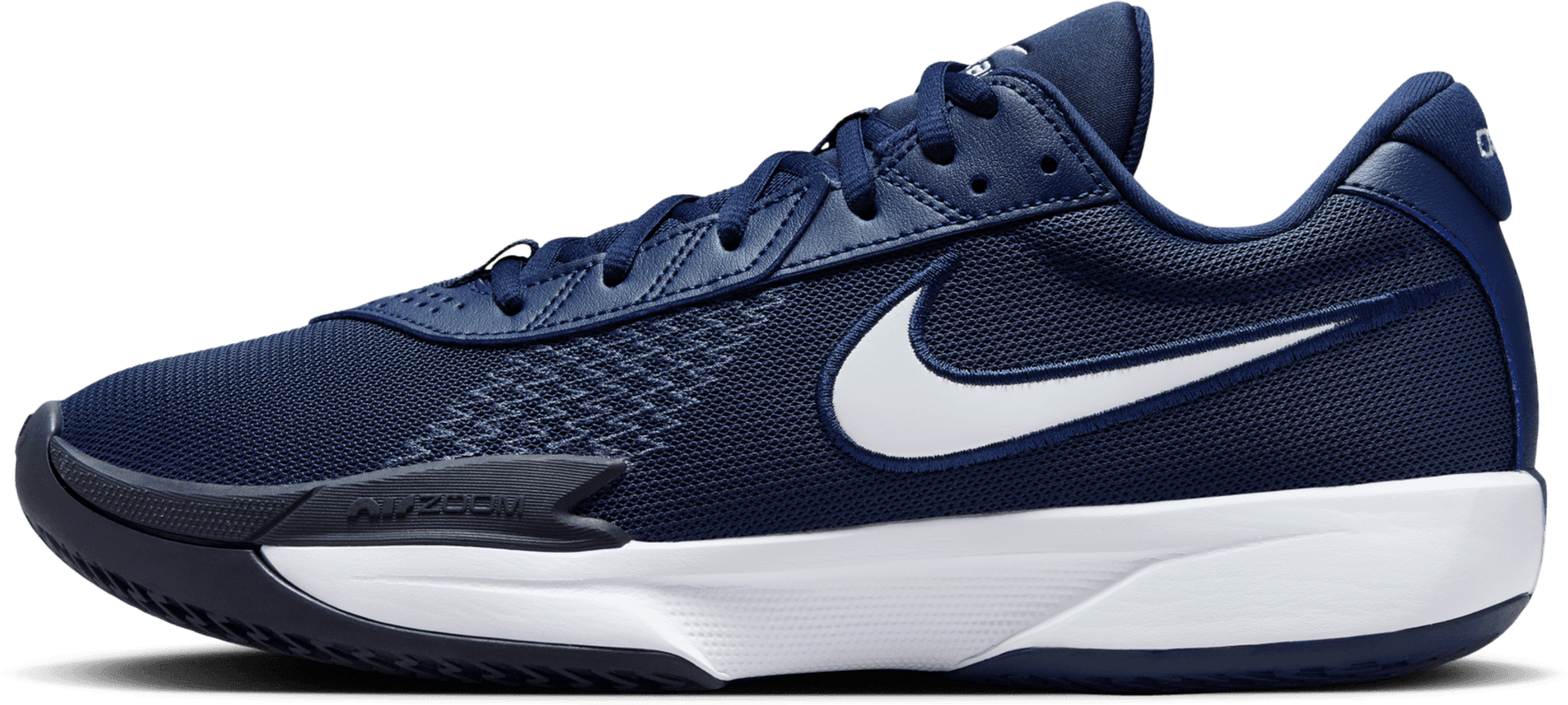 Nike G.T. Cut Academy Colorways - 19 Styles Starting from $61.97