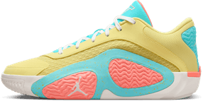 Jordan Tatum 2 - Review, Deals, Pics of 6 Colorways