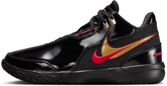 Nike LeBron NXXT Gen - Review, Deals ($120), Pics of 26 Colorways