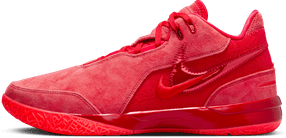 Nike LeBron NXXT Gen - Review, Deals ($120), Pics of 26 Colorways
