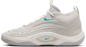 Nike Cosmic Unity 3 - Review, Deals, Pics of 13 Colorways