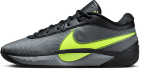 Nike Zoom Freak 6 - Review, Deals ($120), Pics of 9 Colorways