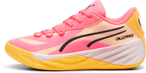 Puma All Pro Nitro - Review, Deals ($61), Pics of 26 Colorways