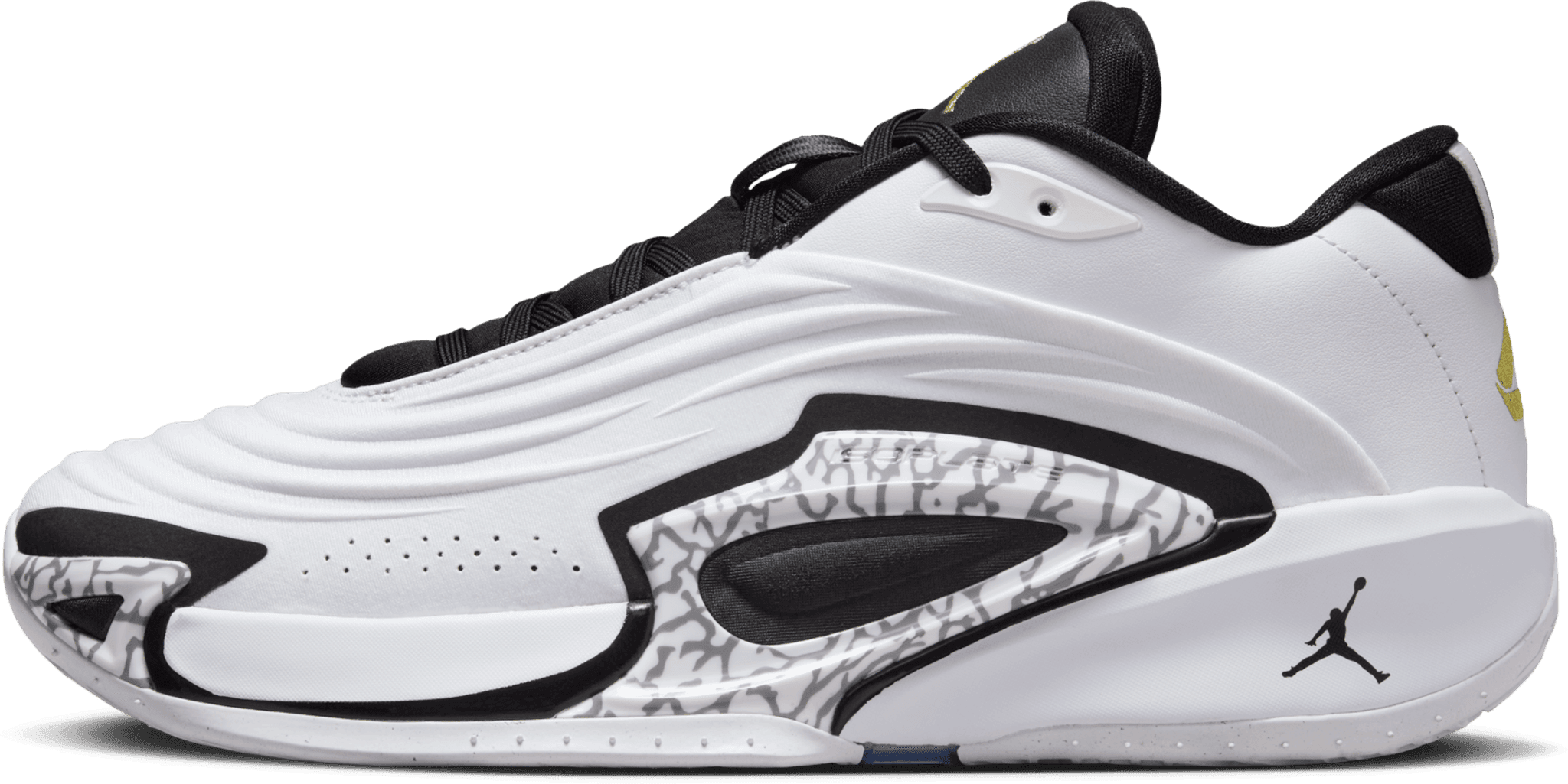 Jordan Luka 3 - Review, Deals ($130), Pics of 9 Colorways