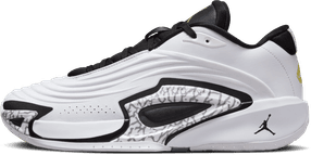 Jordan Luka 3 - Review, Deals ($92), Pics of 9 Colorways