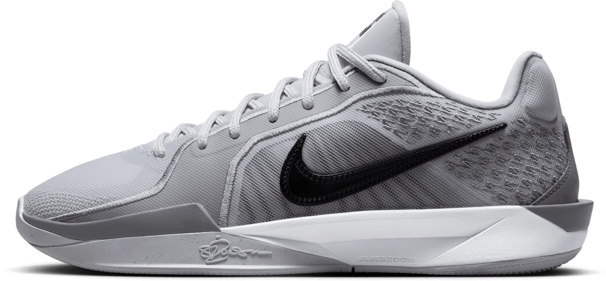 Nike Sabrina 2 - Review, Deals ($87), Pics of 22 Colorways