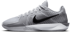 Nike Sabrina 2 Colorways - 22 Styles Starting from $73.92