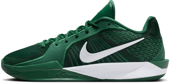Nike Sabrina 2 Colorways - 22 Styles Starting from $73.92