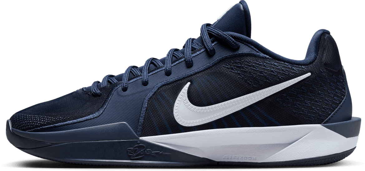 Nike Sabrina 2 Colorways - 22 Styles Starting from $40.48