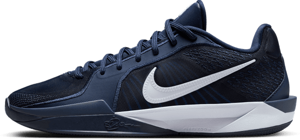 Nike Sabrina 2 - Review, Deals ($92), Pics of 22 Colorways