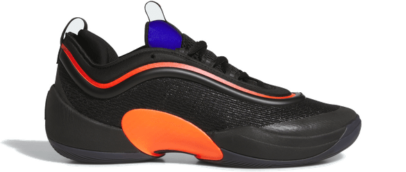 Adidas D.O.N. Issue 6 - Review, Deals ($55), Pics of 15 Colorways