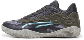 Puma Stewie 3 - Review, Deals, Pics of 7 Colorways