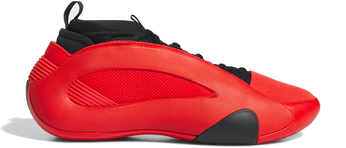 Adidas Harden Volume 8 - Review, Deals, Pics of 11 Colorways
