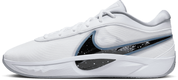 Nike Zoom Freak 6 - Review, Deals ($140), Pics of 9 Colorways