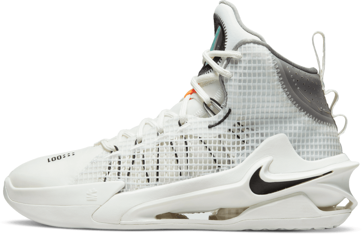 Nike G.T. Jump 2 - Review, Deals, Pics of 20 Colorways