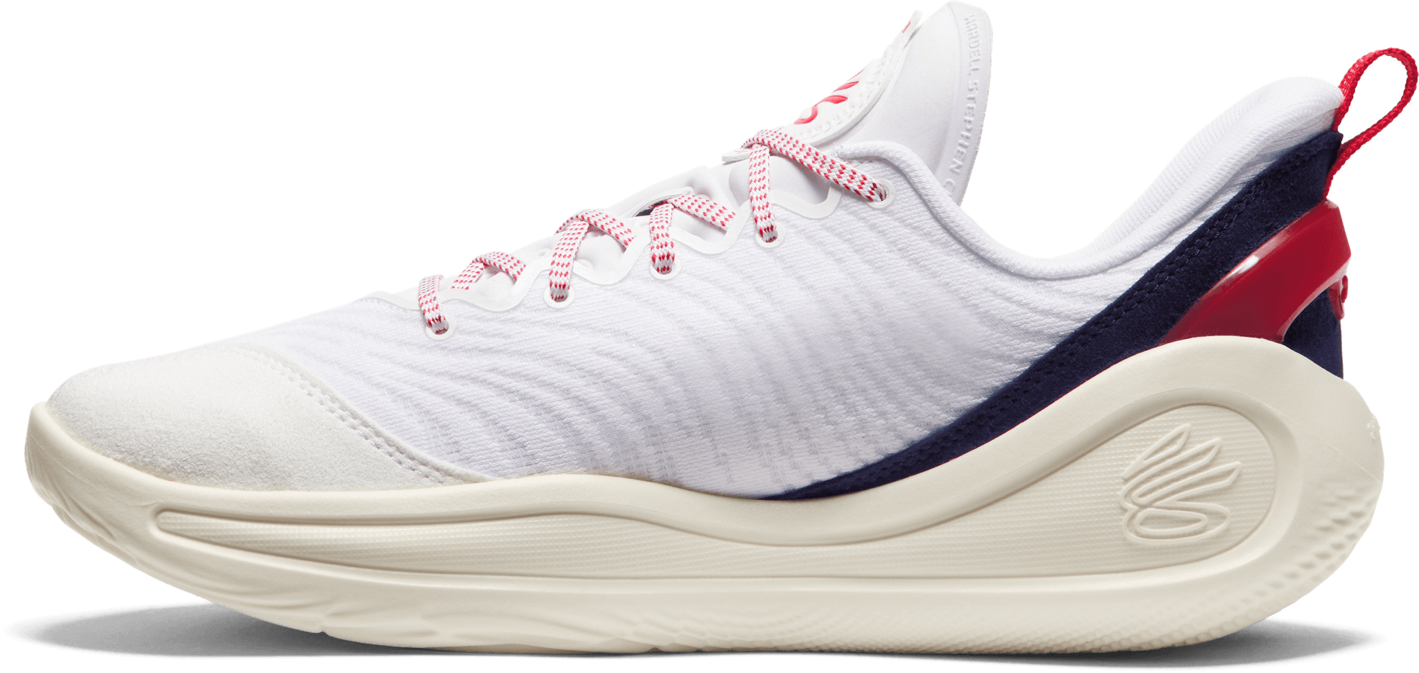 Under Armour Curry 12 - Review, Deals ($58), Pics of 16 Colorways