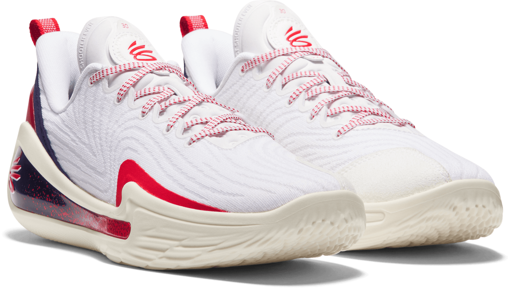 Under Armour Curry 12 - Review, Deals ($58), Pics of 16 Colorways