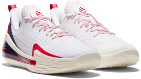 Under Armour Curry 12 - Review, Deals ($48), Pics of 11 Colorways