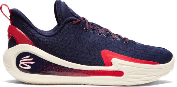 Under Armour Curry 12 - Review, Deals ($78), Pics of 16 Colorways