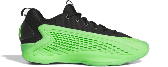 Adidas A.E. 1 Low - Review, Deals, Pics of 6 Colorways