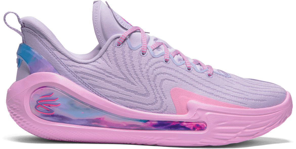 Under Armour Curry 12 - Review, Deals ($48), Pics of 11 Colorways