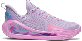 Under Armour Curry 12 Colorways - 16 Styles Starting from $77.97