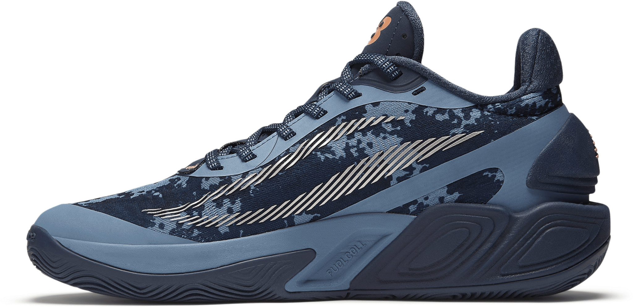 New Balance TWO WXY V5 - Review, Deals, Pics of 16 Colorways