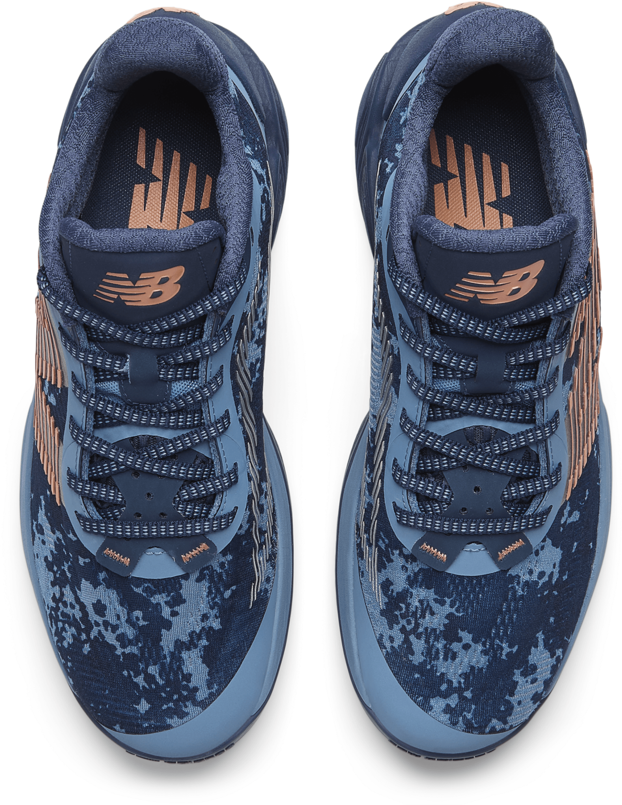 New Balance TWO WXY V5 - Review, Deals, Pics of 16 Colorways