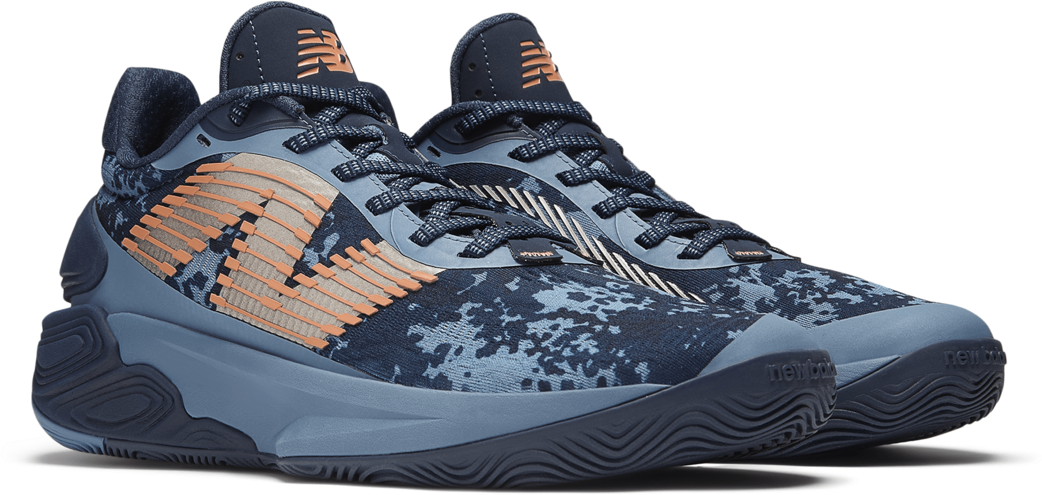 New Balance TWO WXY V5 - Review, Deals, Pics of 16 Colorways
