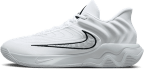 Nike Giannis Immortality 4 Colorways - 24 Styles Starting from $39.92