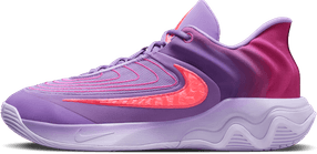 Nike Giannis Immortality 4 Colorways - 25 Styles Starting from $47.97
