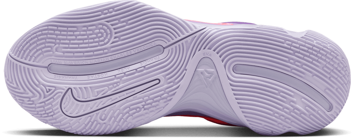 Nike Giannis Immortality 4 - Review, Deals ($40), Pics of 24 Colorways