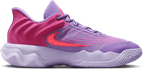 Nike Giannis Immortality 4 - Review, Deals ($60), Pics of 25 Colorways