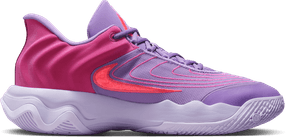 Nike Giannis Immortality 4 - Review, Deals ($47), Pics of 24 Colorways