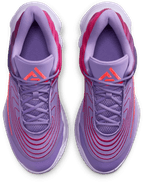 Nike Giannis Immortality 4 - Review, Deals ($40), Pics of 24 Colorways