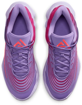 Nike Giannis Immortality 4 - Review, Deals ($40), Pics of 24 Colorways