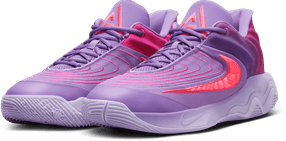 Nike Giannis Immortality 4 - Review, Deals ($40), Pics of 24 Colorways