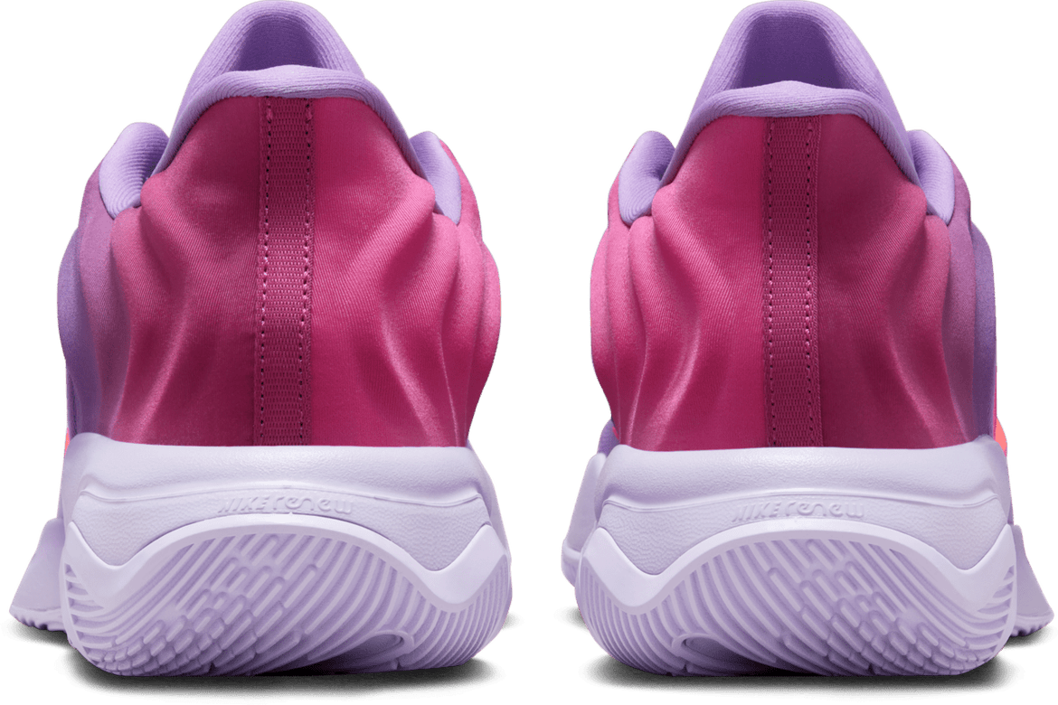 Nike Giannis Immortality 4 - Review, Deals ($40), Pics of 24 Colorways