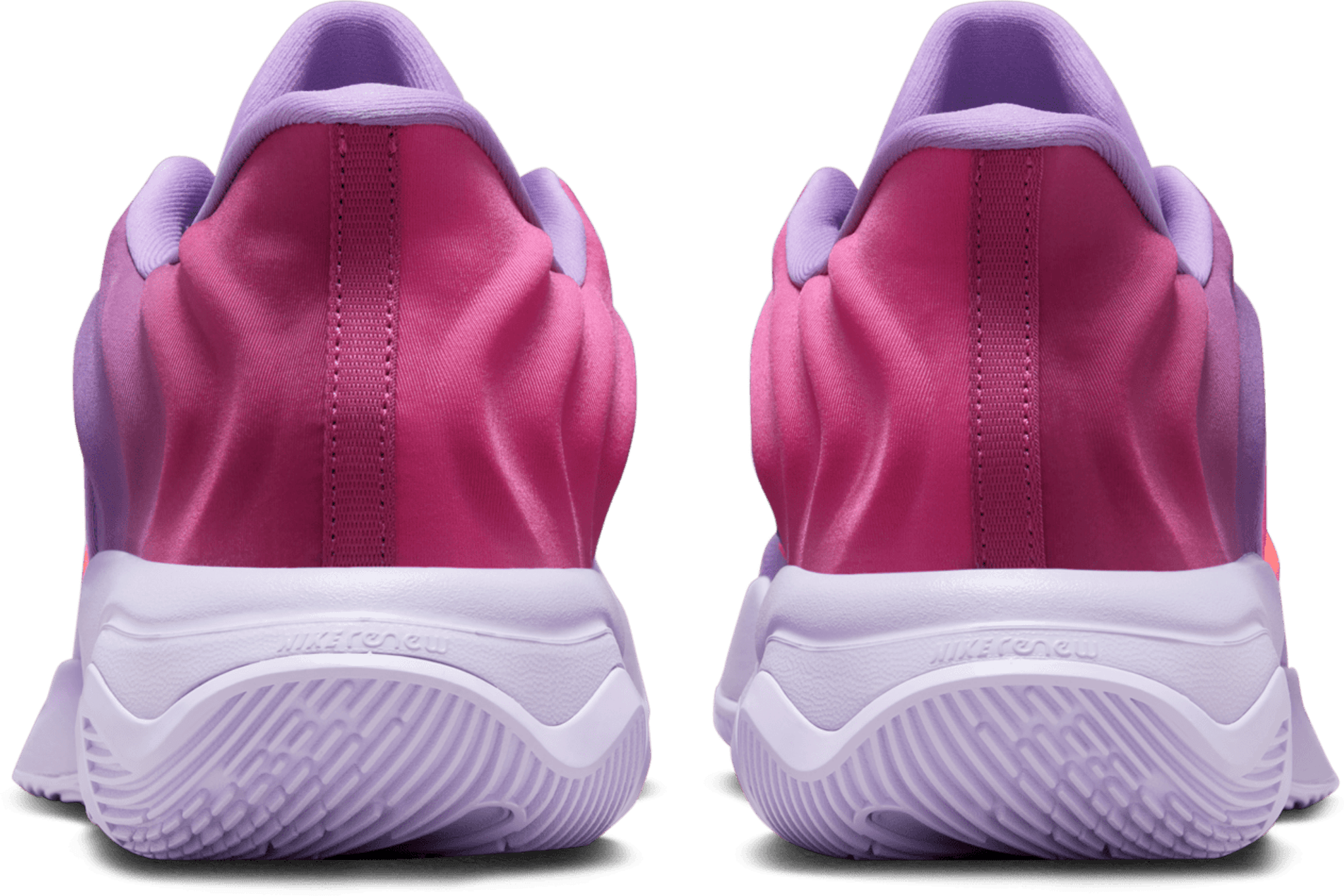 Nike Giannis Immortality 4 - Review, Deals ($40), Pics of 24 Colorways