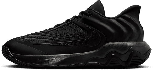 Nike Giannis Immortality 4 Colorways - 24 Styles Starting from $39.92