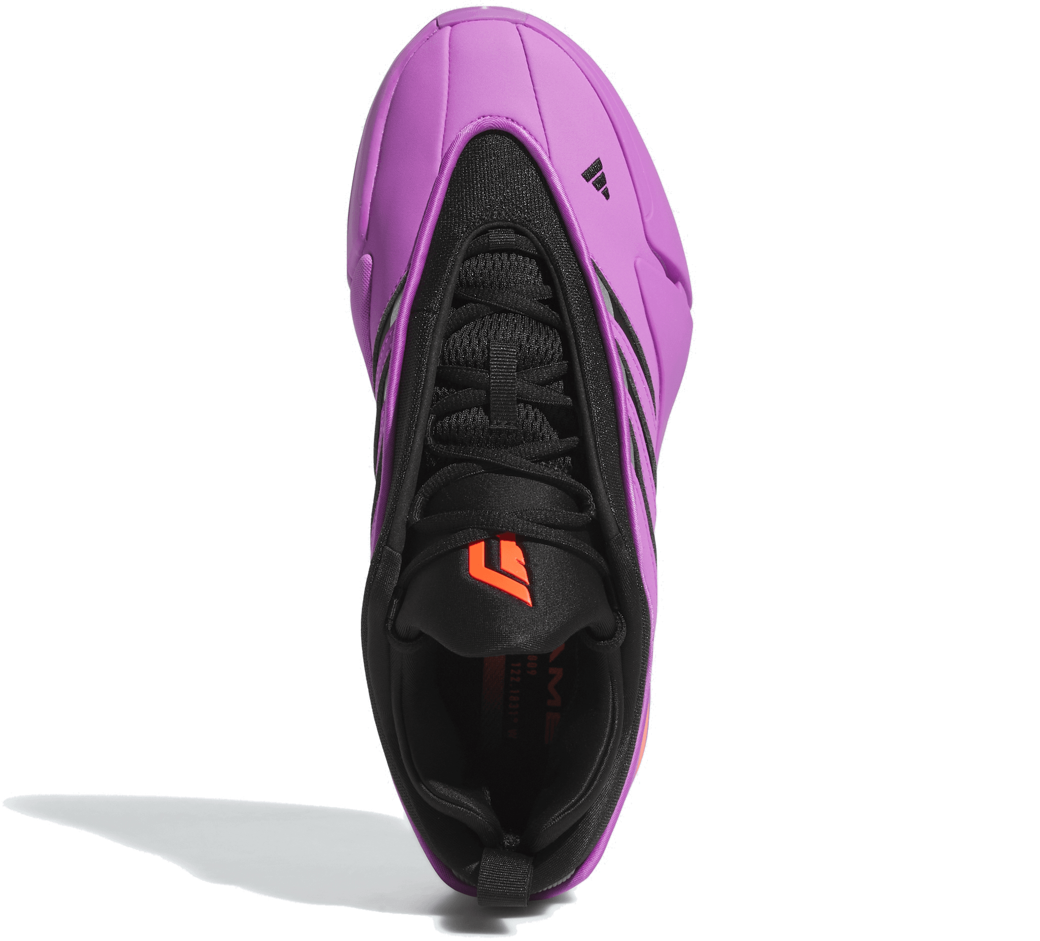 Adidas Dame 9 - Review, Deals, Pics of 9 Colorways