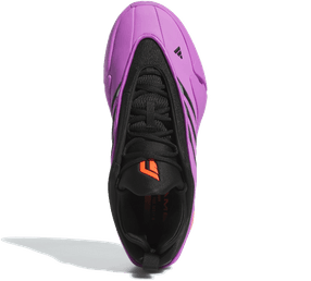 Adidas Dame 9 - Review, Deals, Pics of 9 Colorways