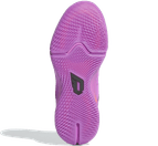 Adidas Dame 9 - Review, Deals, Pics of 9 Colorways