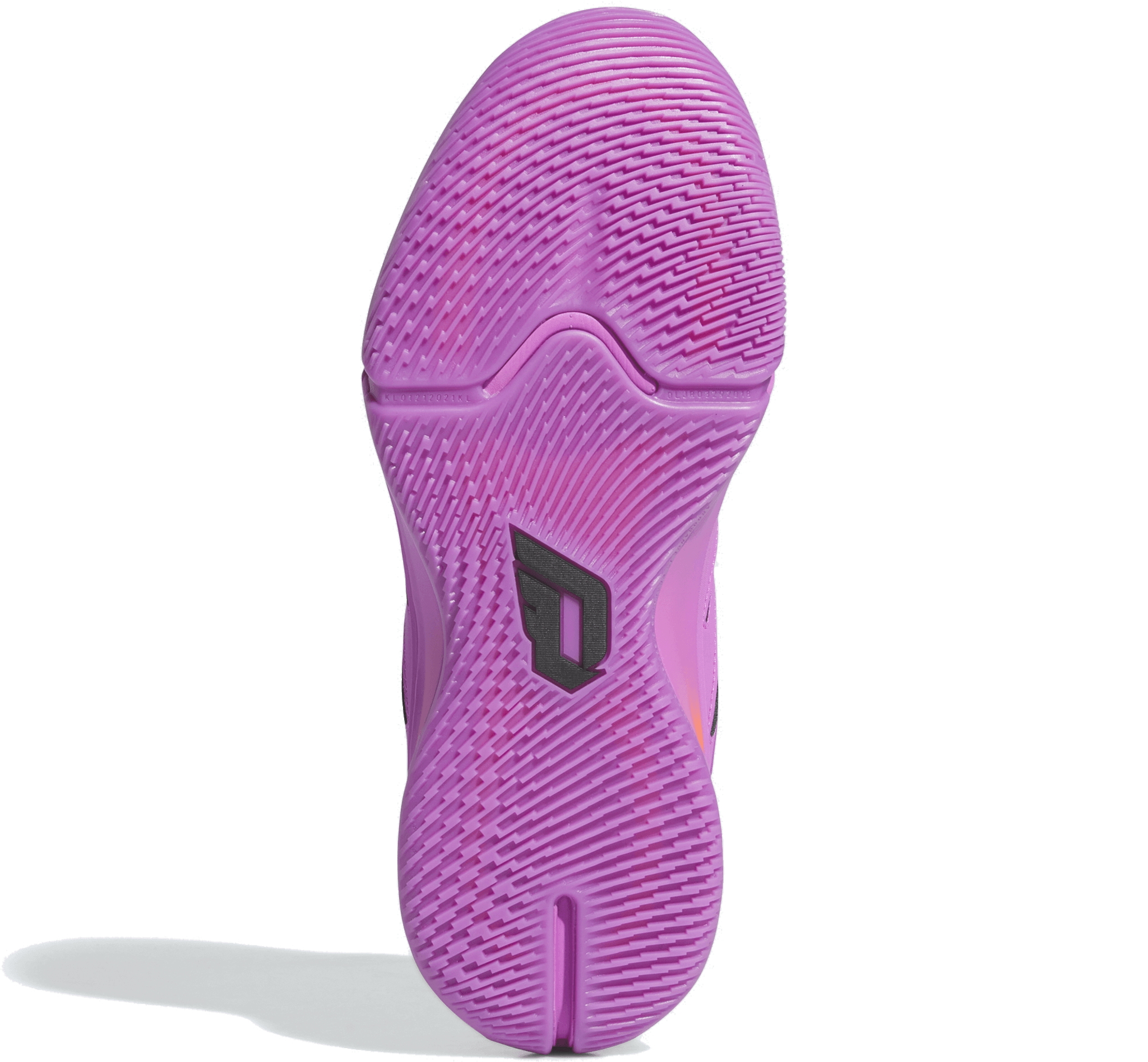 Adidas Dame 9 - Review, Deals, Pics of 9 Colorways