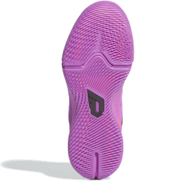 Adidas Dame 9 - Review, Deals, Pics of 9 Colorways