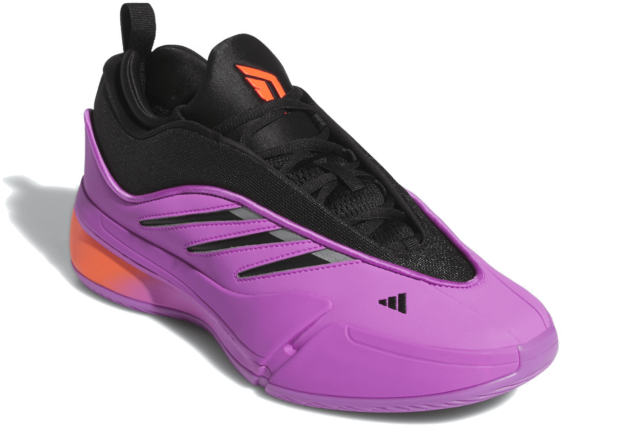 Adidas Dame 9 - Review, Deals, Pics of 9 Colorways