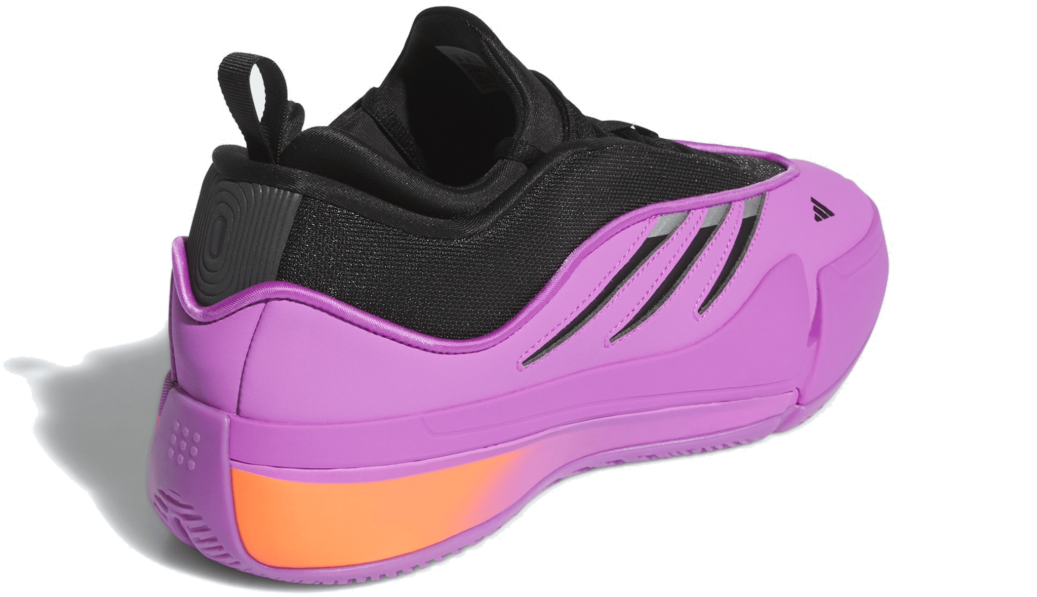 Adidas Dame 9 - Review, Deals, Pics of 9 Colorways